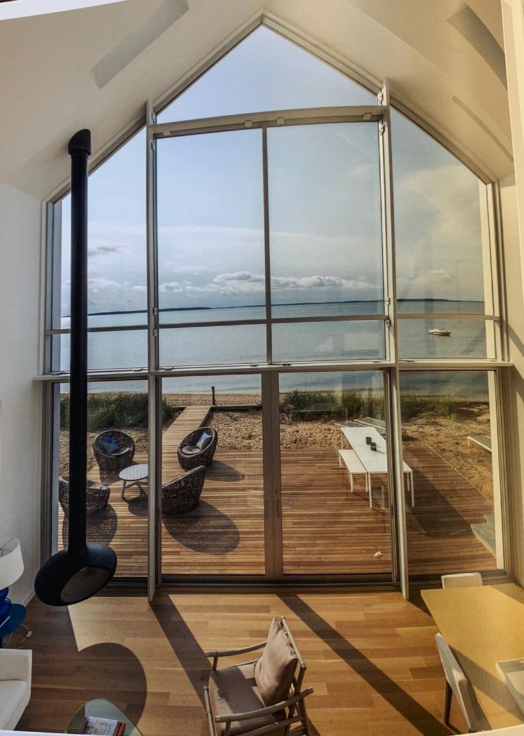 Long Island Glass Mirror Company Coram Glass Mirror Inc